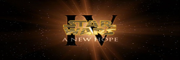 A New Hope Stills – Part IIReggie's Take.com