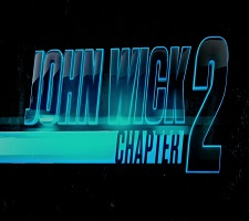 John Wick: Chapter 2 New ImagesReggie's Take.com