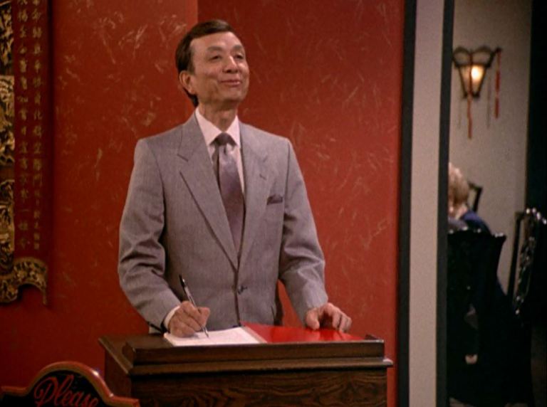 The Three Best Episodes from Each Season of Seinfeld (Seasons 1-3 ...