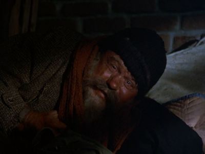 The Three Best Episodes from Each Season of Seinfeld (Seasons 1-3 ...