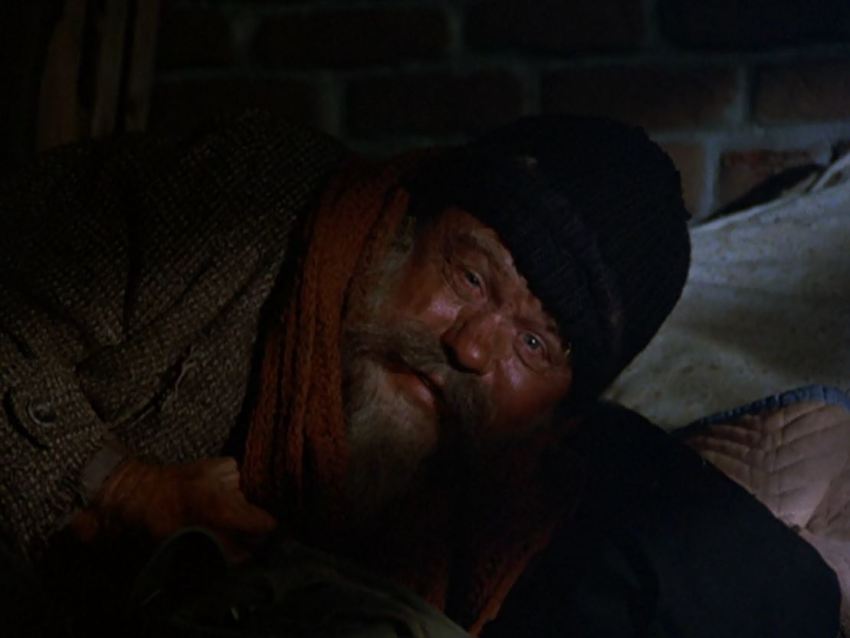 The Three Best Episodes from Each Season of Seinfeld (Seasons 1-3 ...