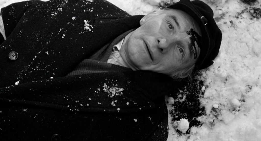 Schindler’s List Still Relevant 25 Years LaterReggie's Take.com