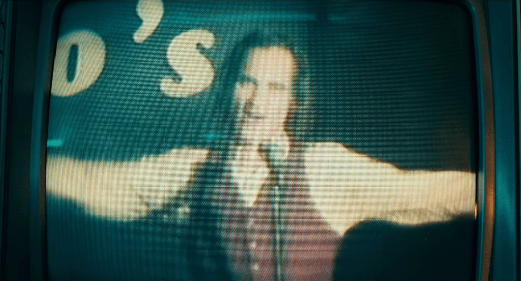 Joker – Final TrailerReggie's Take.com