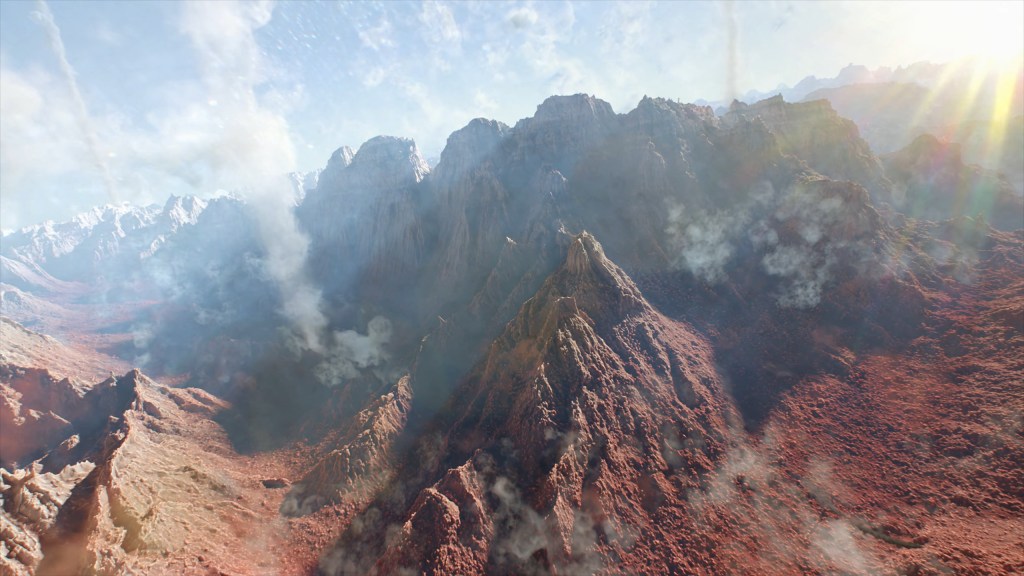 Spaceman Spiff: A Calvin and Hobbes TributeReggie's Take.com