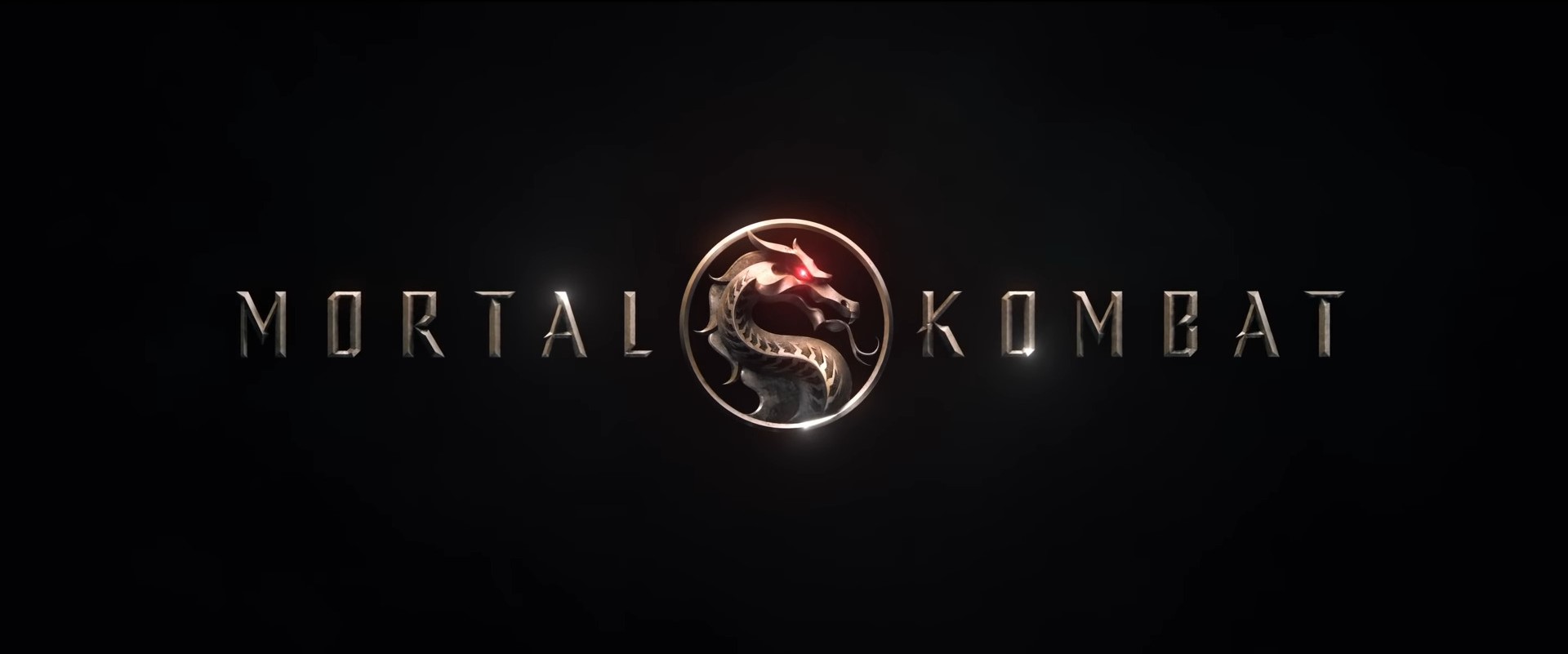 Mortal Kombat Red Band TrailerReggie's Take.com