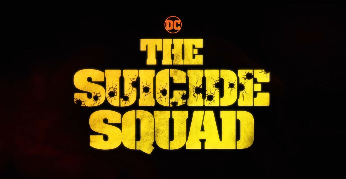 The Suicide Squad – Red Band TrailerReggie's Take.com