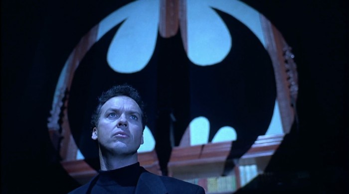Batman Returns – 30th AnniversaryReggie's Take.com