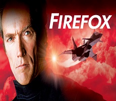Firefox – Celebrating 40 YearsReggie's Take.com